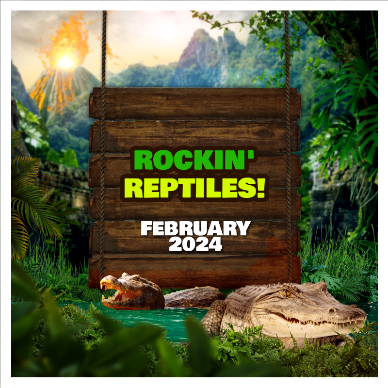 Explorer-Rangers-Feb - Sunway Lagoon, Malaysia